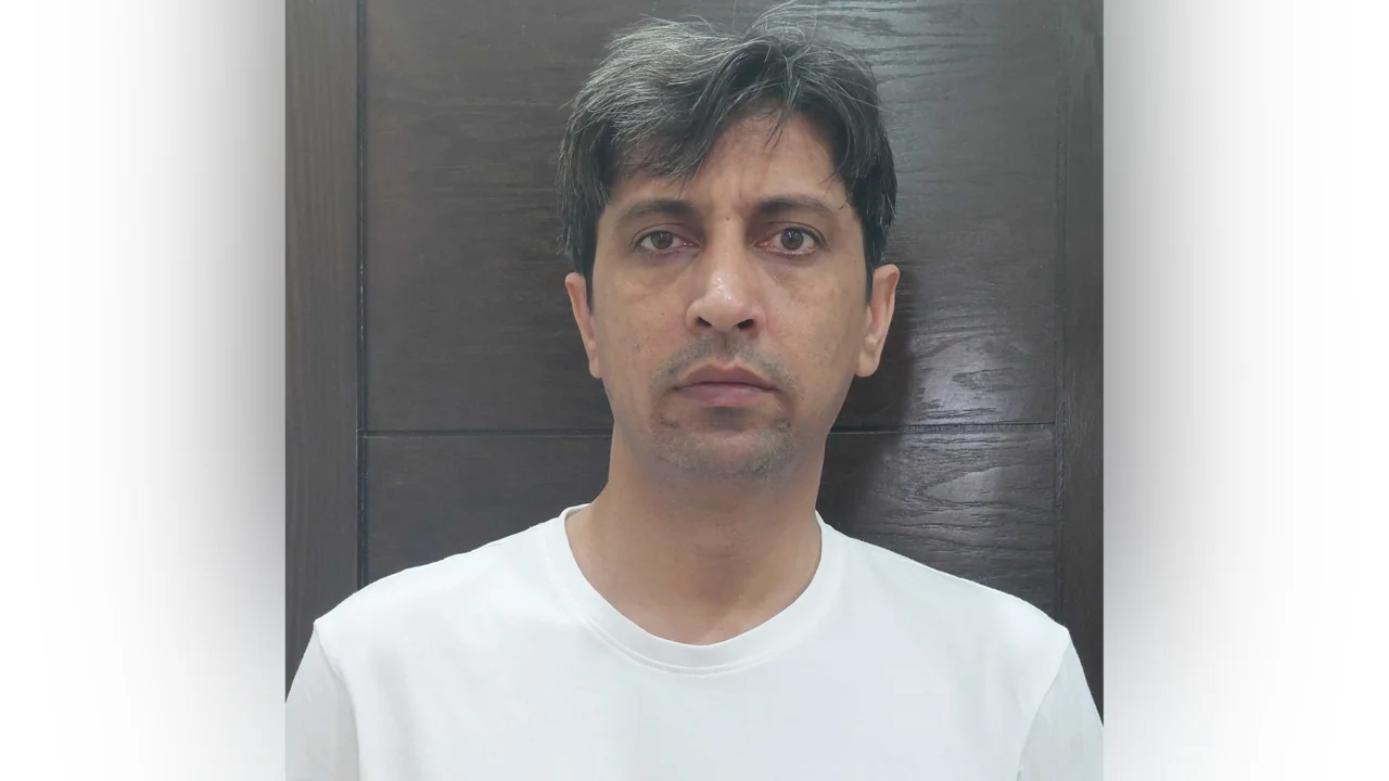 Safety-Critical Embedded Systems | Bayesian Deep Learning